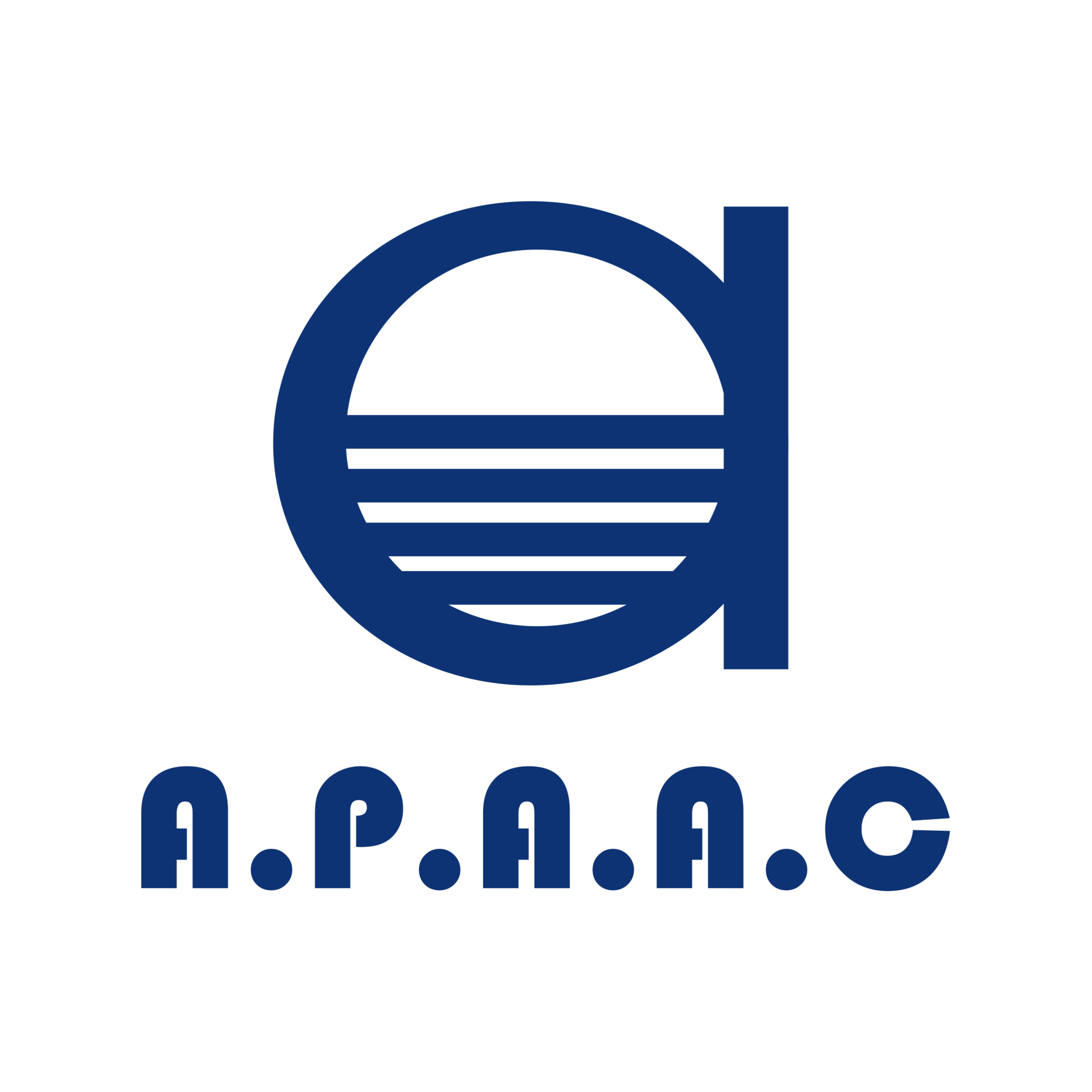 APAAC – Oui, à la vie! Non, à la drogue.